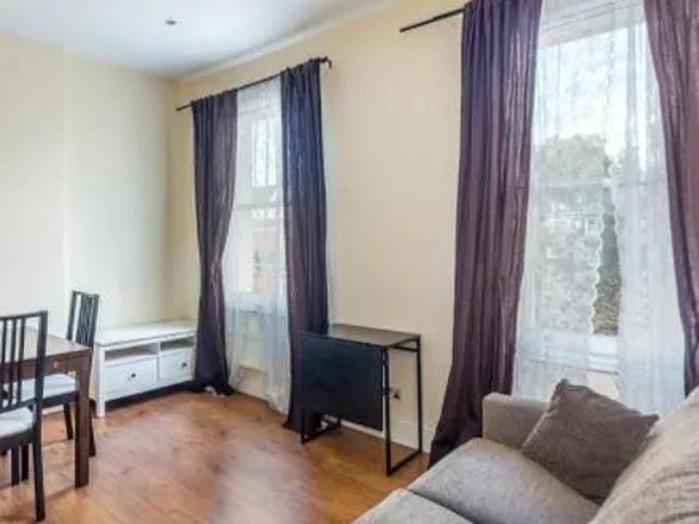 Kurobuta, 17 20 Kendal Street, London, W2 2AW, United Kingdom | 1 bed apartment for rent #139621626 | Rentberry