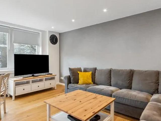 Kurobuta, 17 20 Kendal Street, London, W2 2AW, United Kingdom | 1 bed house for rent #140400073 | Rentberry