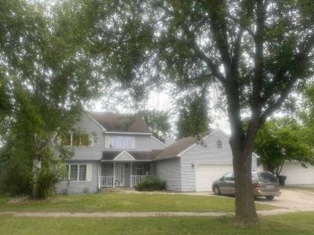 Kuster Ct