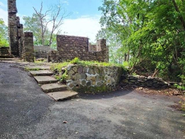 Kushaqua Trl, West Milford, Plot For Sale