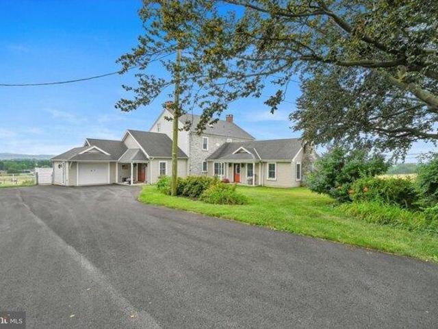 Kutztown PA 19530 103625289