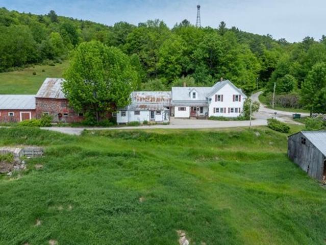 Kuvaja Rd, Greenwood, Home For Sale