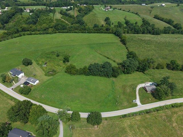 Ky 159, Falmouth, KY 41040