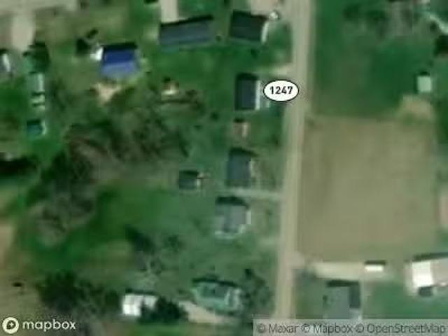 Ky Highway 1247