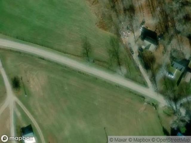 Ky Highway 3276