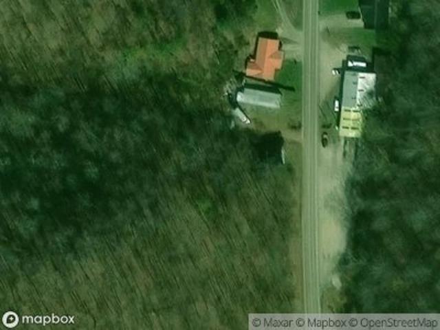 Ky Route 201