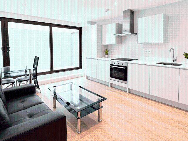 Kymberley Rd, Harrow HA1, 1 bed flat to rent, £1,300 pcm | PrimeLocation