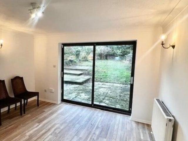 Kynance Close, Romford, Havering, RM3 7LB, Property for rent