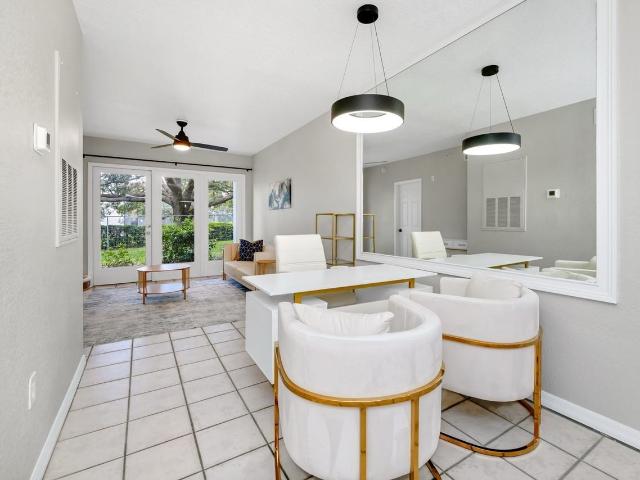 Kyngs Point I 2 Bedroom Apartment for Rent at 2954 Sadina St, Kissimmee, FL 34746
