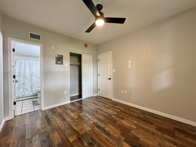 Kyngs Point I 2 Bedroom Apartment for Rent at 2954 Sadina St, Kissimmee, FL 34746