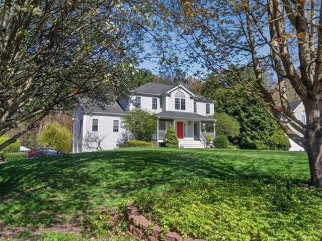 Kybren Cir, Mansfield, Home For Sale