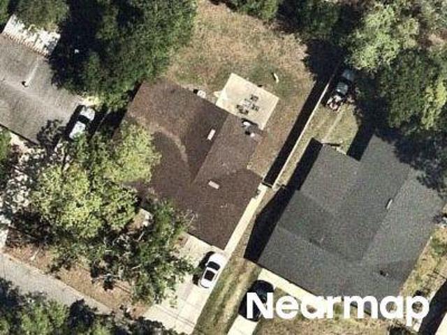 Kylan Dr N # 3