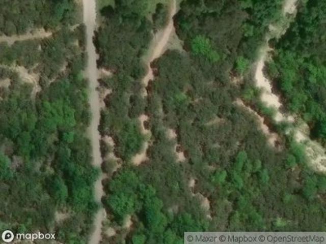 Kyle Bullard Rd
