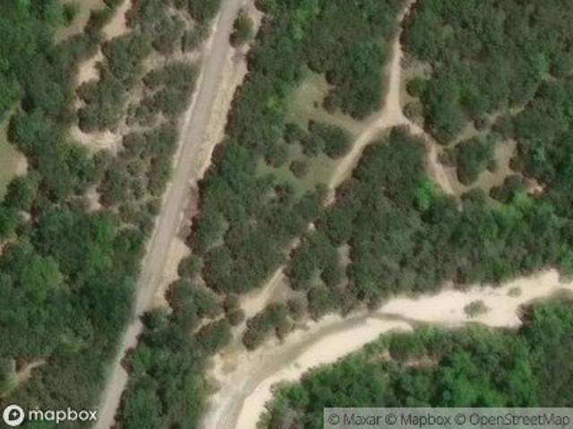 Kyle Bullard Rd