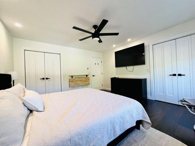 Kyle Dr, Newport, Home For Sale