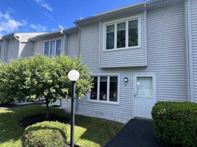 Kyle Dr, Newport, Home For Sale