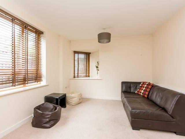 Kyle House, Priory Park Road, Kilburn NW6, 1 bed flat to rent, £1,700 pcm | PrimeLocation