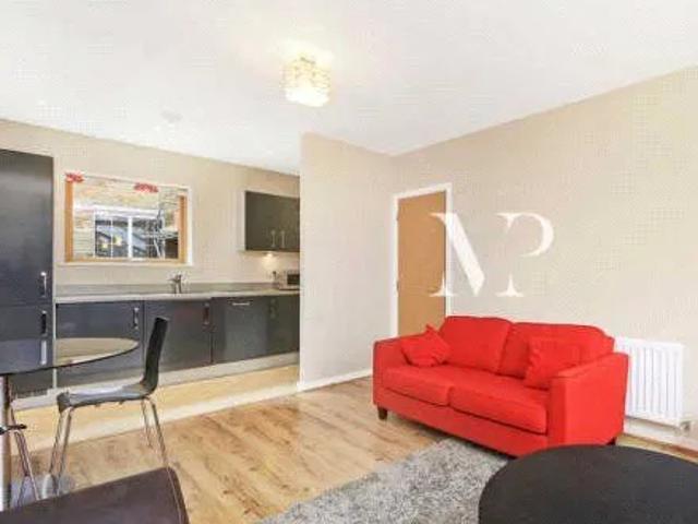 Kyle House, 38 Priory Park Road, London, NW6 7GZ, United Kingdom | 1 bed house for rent #166367470 | Rentberry