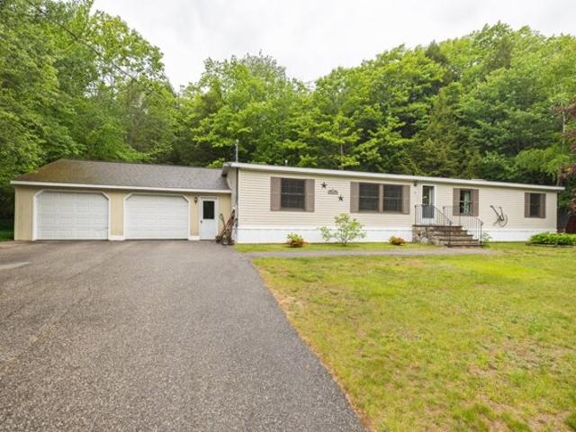 Kyle Ln, Auburn, Property For Sale