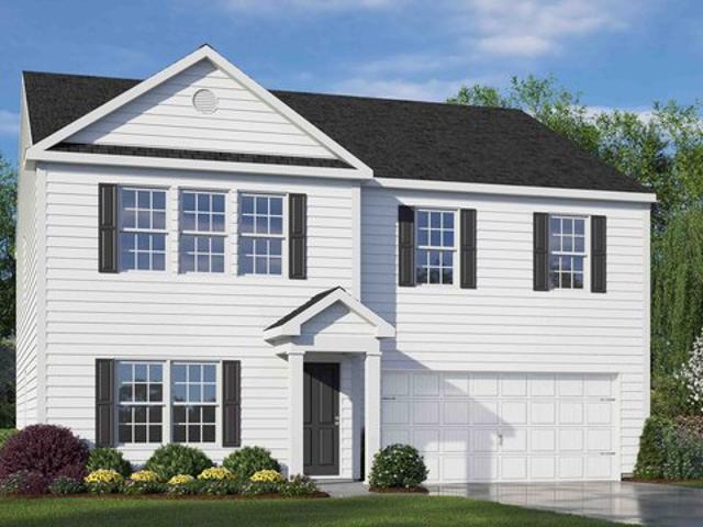 KYLE Plan Middleton Lexington Community