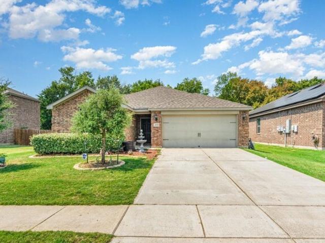 Kyle St, Anna, Home For Sale