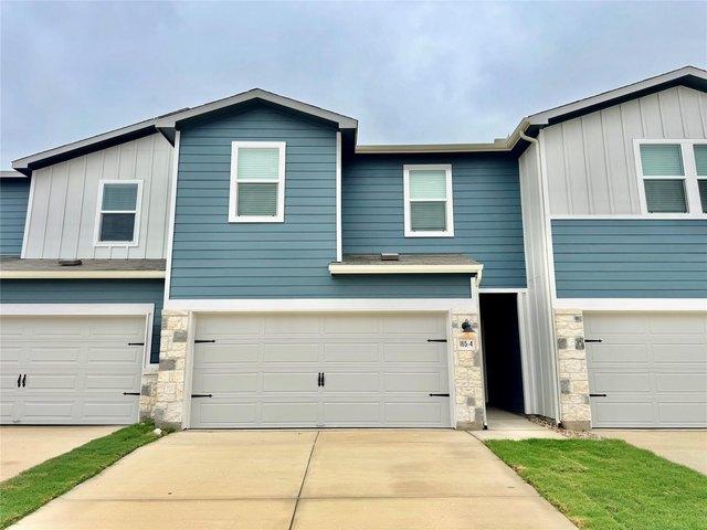 Kyle, TX 78640