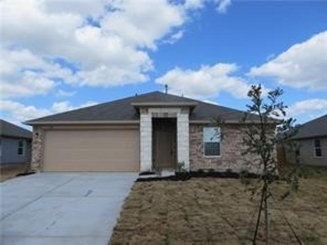 Kyle, TX 78640