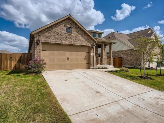Kyle, TX 78640