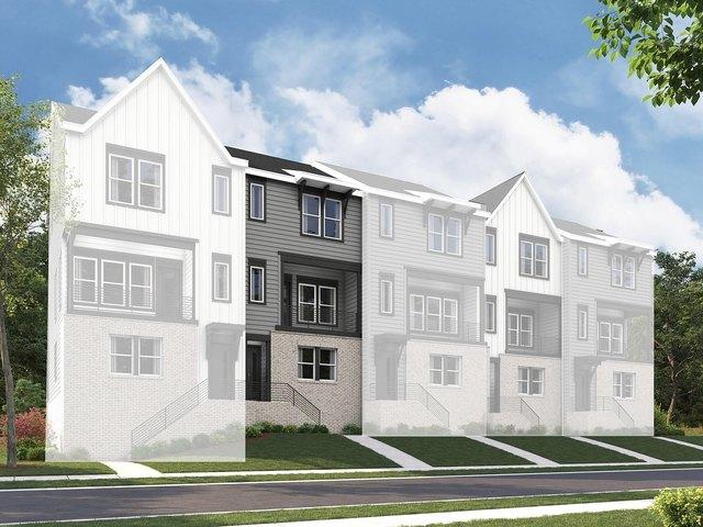 Kylen Plan Brixton Community