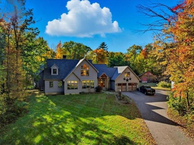 Kylies Way, Colchester, Home For Sale