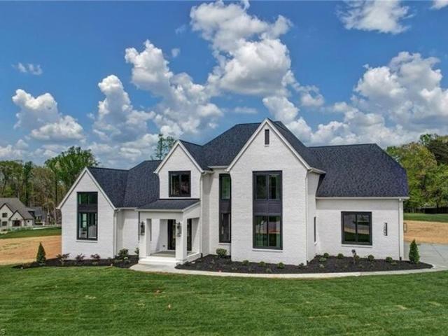 Kyran Ct, Oak Ridge, Home For Sale