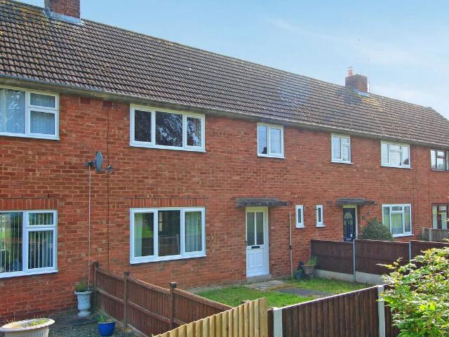Kyreside, Tenbury Wells WR15, 3 bed terraced house to rent, £900 pcm | PrimeLocation