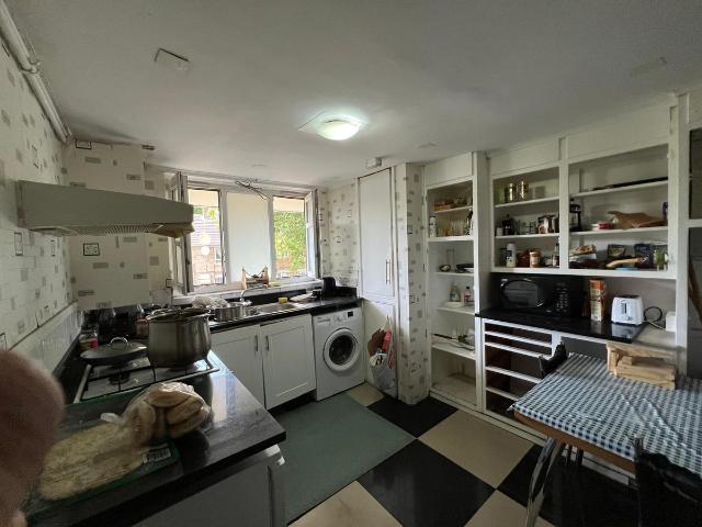 Kyverdale Road, London N16, Room to rent, £850 pcm | PrimeLocation