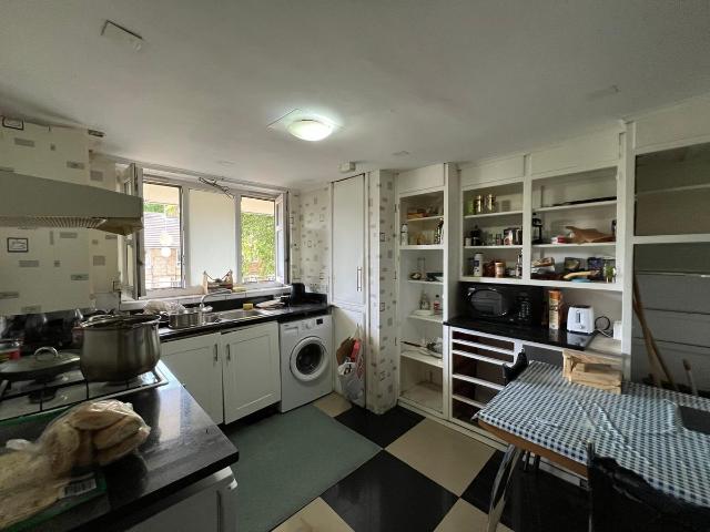 Kyverdale Road, London N16, Room to rent, £850 pcm | PrimeLocation