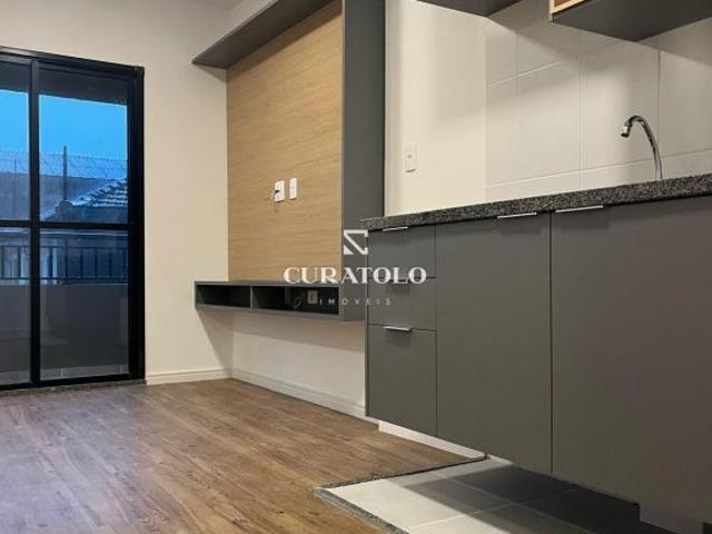 KZ Direct Bresser Studio aconchegante no Belém, a 800 mts do Metrô Bresser, para uma vida urbana i