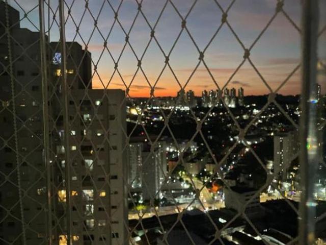 KZ RESERVA 44m² R$ 530.000,00
