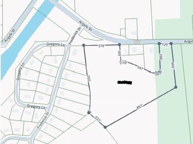 L3 3 New York 197, Fort Edward, NY 12828