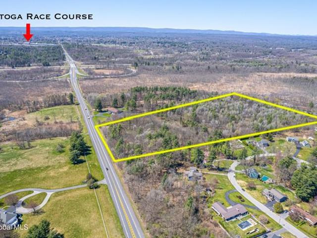 L3 Union Ave, Saratoga Springs, NY 12866