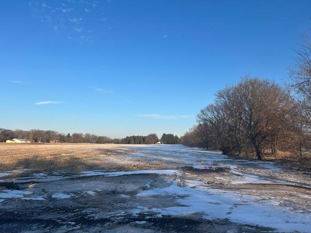 L3 b2 138th St NW, Princeton, MN 55371 | MLS #7020 | Compass