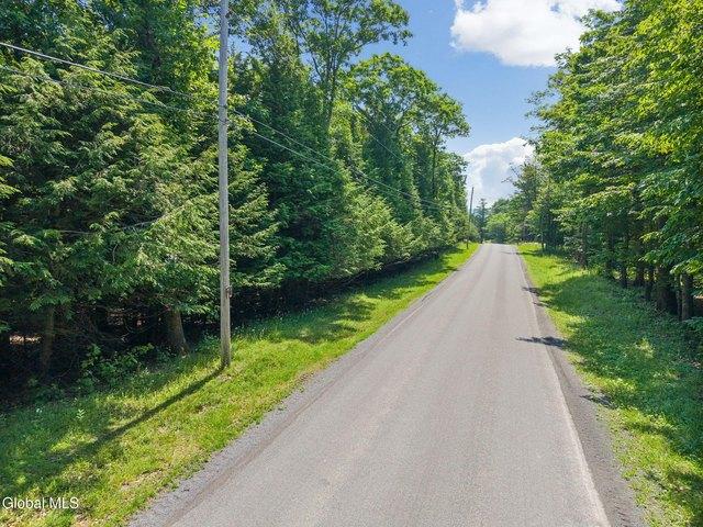 L3 Bridge Rd, Berne, NY 12023