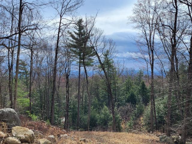 L3 clendon brook road # adirondack pk