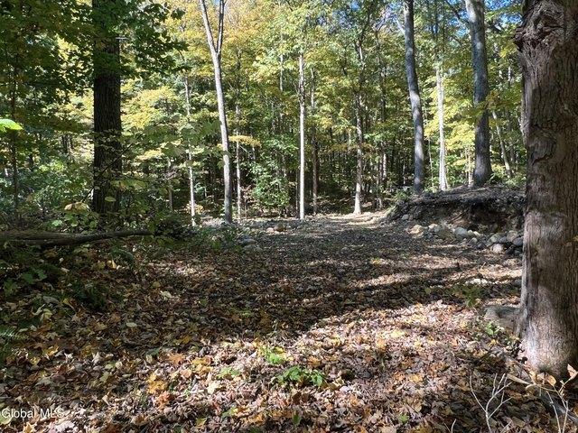 L3 Glen Lake Rd, Lake George, NY 12845