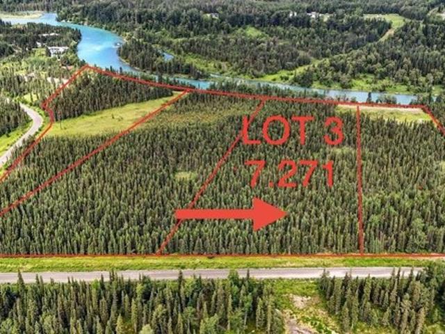 L3 Kasilof River Rd, Kasilof, AK 99610