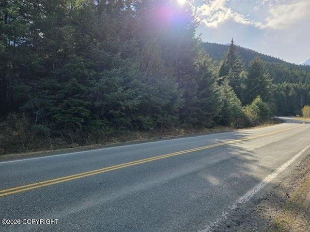 L3 Lutak Rd, Haines, AK 99827