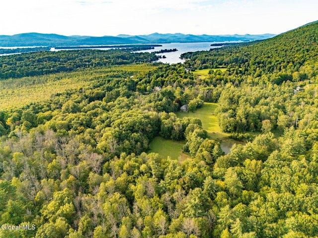 L3 Ridge Rd, Queensbury, NY 12804