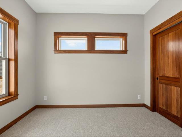 L3B2 Miller Pl NW