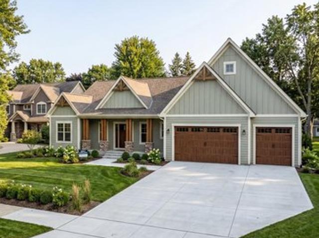 L3B2 Miller Pl NW, Rochester, MN 55901