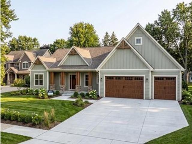 L3B2 Miller Pl NW, Rochester, MN 55901