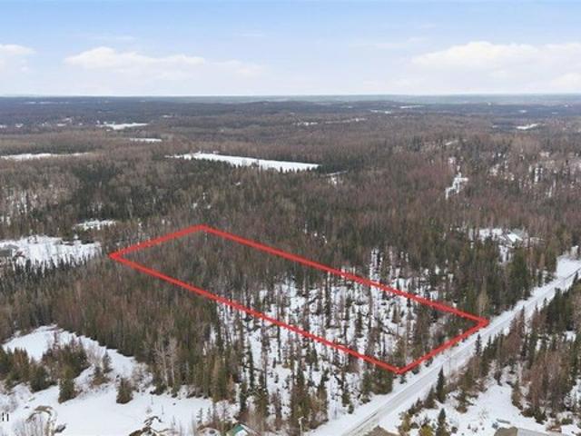 L3F2 High Point Ave, Sterling, AK 99672