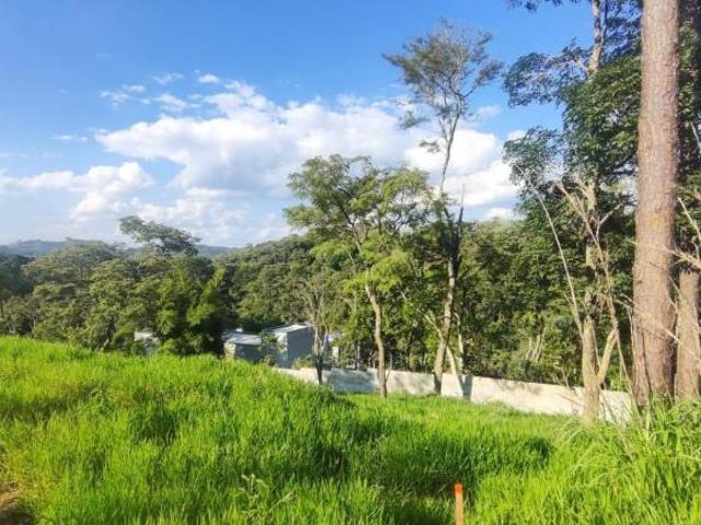 L02 O terreno dos seus sonhos está te esperando!